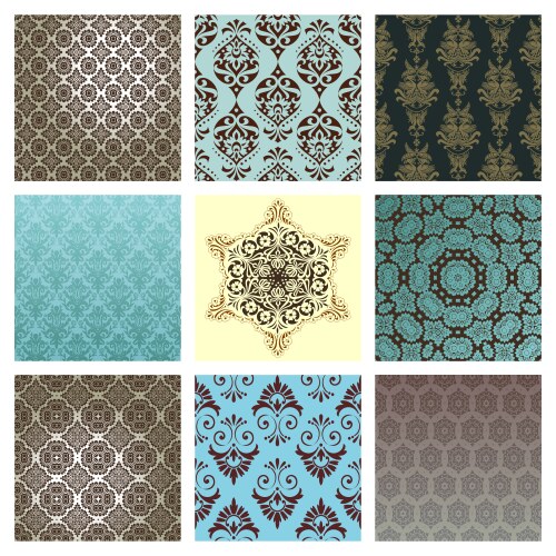 Wallpaper Vector Images (over 4 million)