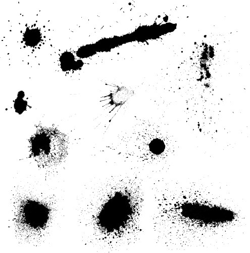 Splash Vector Images (over 590,000)