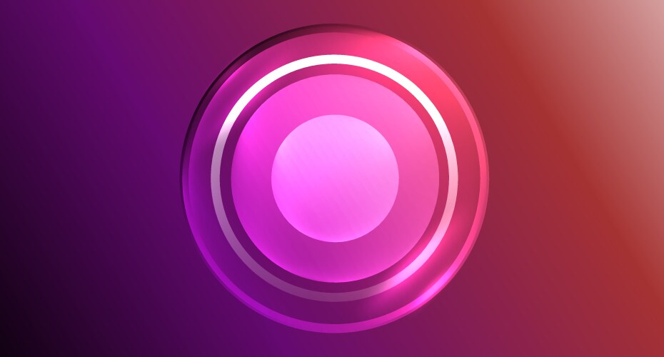 Purple Circle Border Vector Images (over 11,000)
