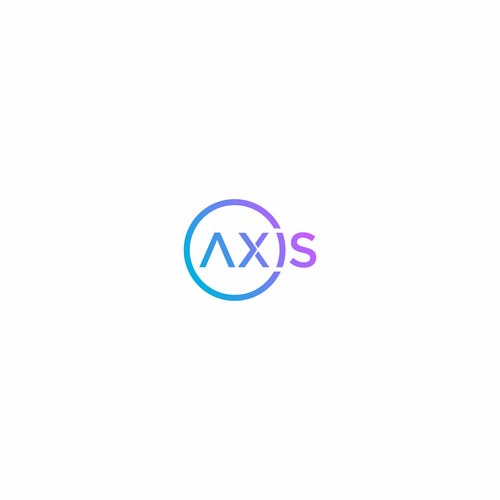 Axis Vector Images (over 11,000)