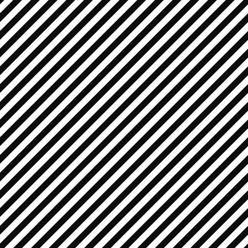 Black White Stripes Diagonal Vector Images (over 38,000)