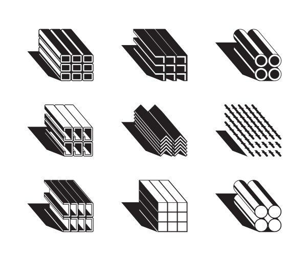 Cladding Vector Images (over 1,000)