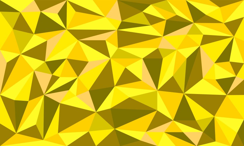 Diamond Ore Vector Images (over 1,000)