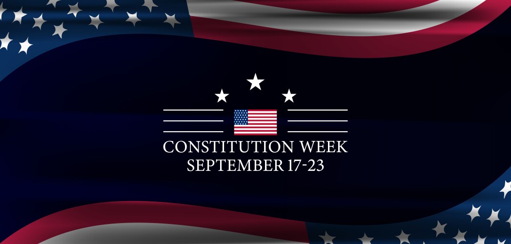 Constitution Vector Images (over 20,000)