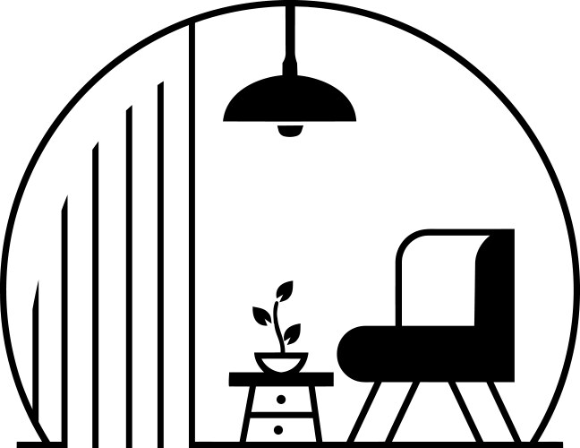 Interior Company Logo Vector Images (over 13,000)