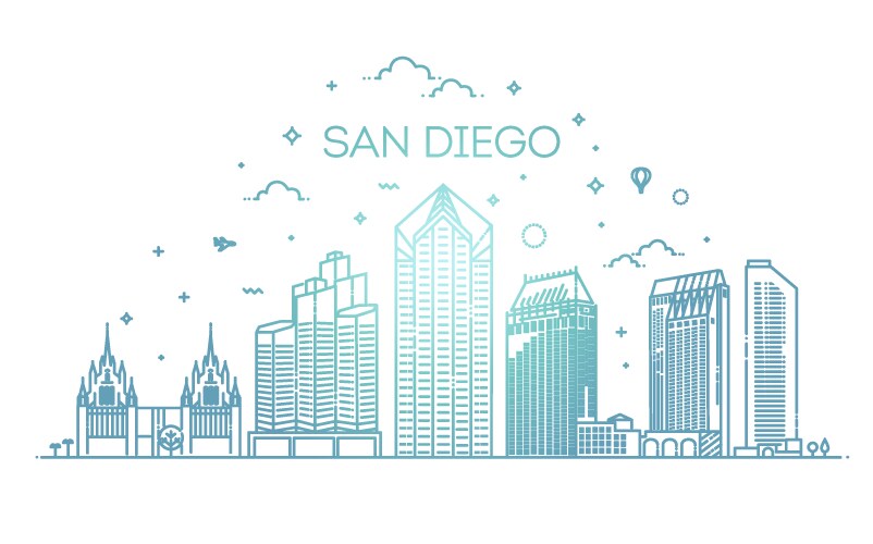 Diego Vector Images (over 1,000)