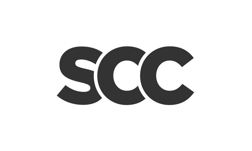 Scc Logo Vector Images (over 170)