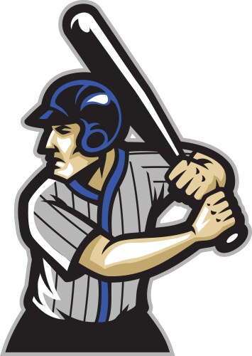 Hit Vector Images (over 94,000)