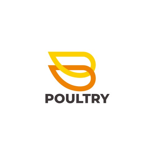Poultry Logo Vector Images (over 15,000)