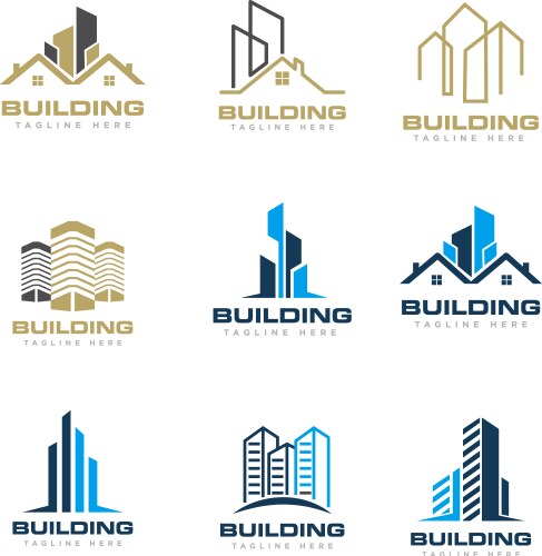 Civil Engineering Logo Vector Images (over 960)