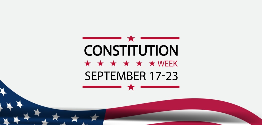 Constitution Day Vector Images (over 12,000)