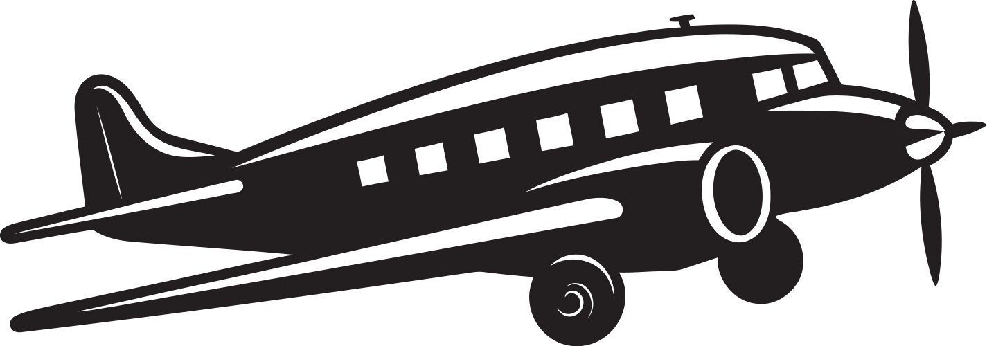 Aircraft Mechanic Vector Images (over 3,700)