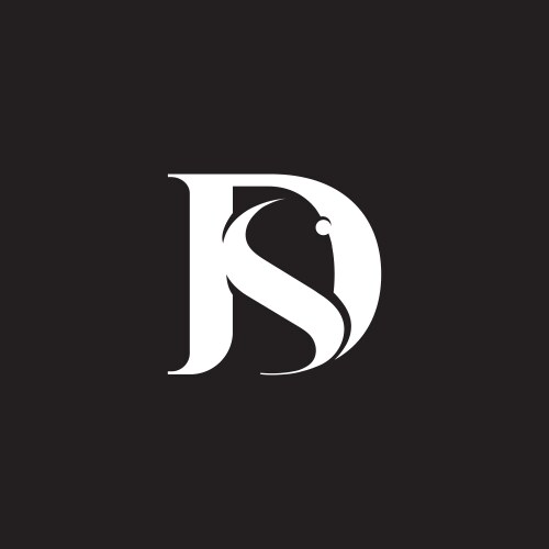 Ds Logo Vector Images (over 3,100)