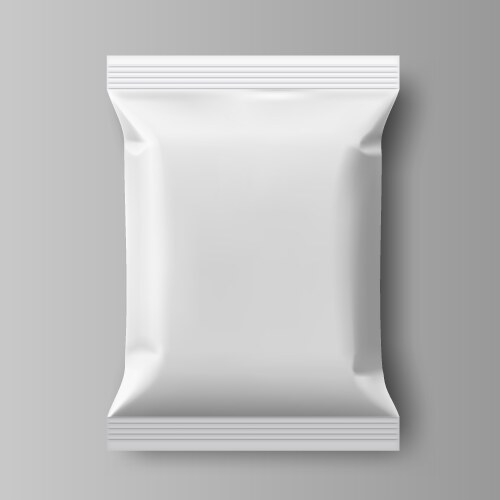 Mockup Candy Bag Vector Images (over 1,200)