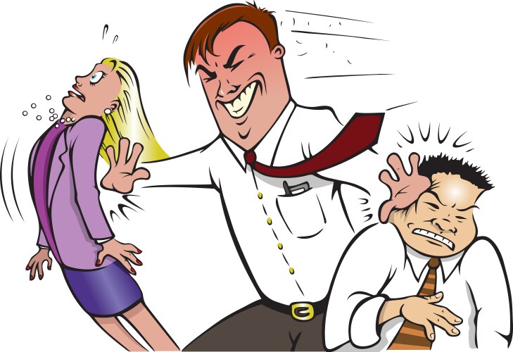 Bully Vector Images (over 15,000)