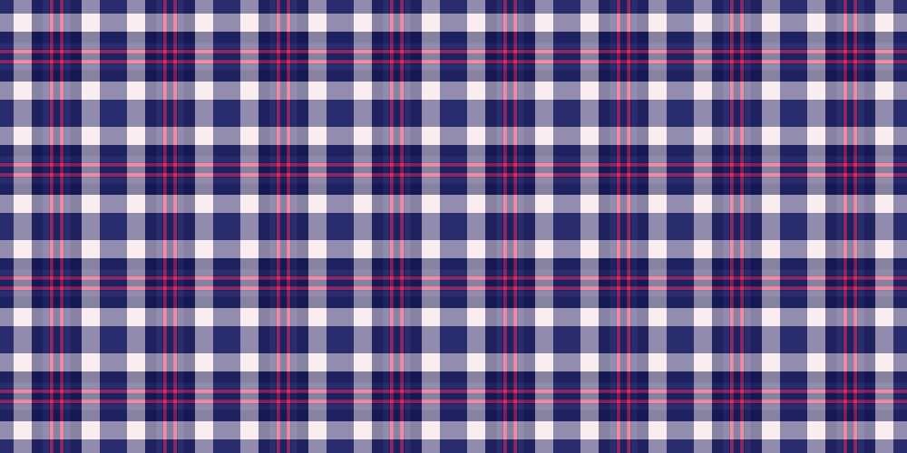 Check Background Vector Images (over 200,000)