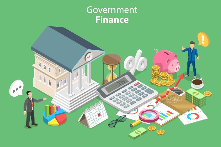 Public Sector Vector Images (over 500)