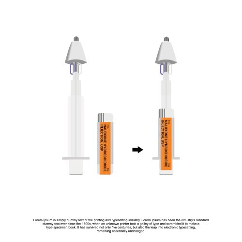 Naloxone Vector Images (16)
