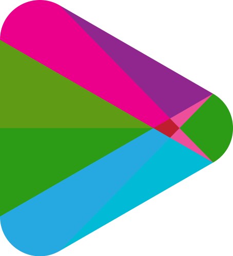 App Store Google Play Vector Images (over 270)