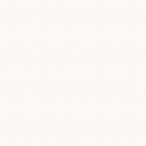 Red Dot Background Vector Images (over 74,000)