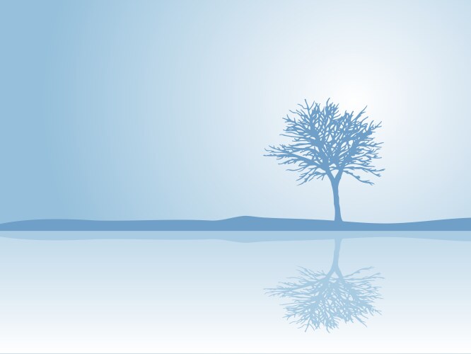 Reflections Vector Images (over 340,000)