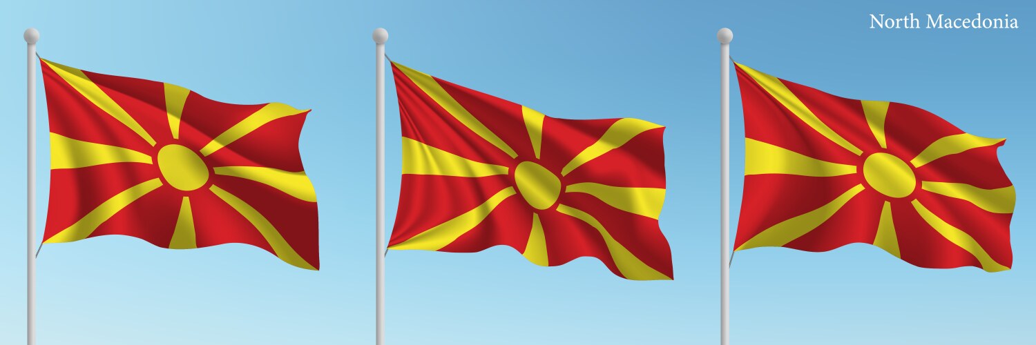 North Symbol Vector Images (over 110,000)