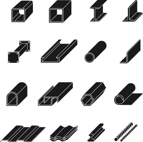 Steel Vector Images (over 550,000)
