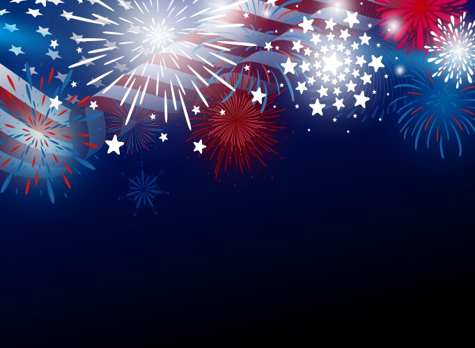 Independence Vector Images (over 390,000)