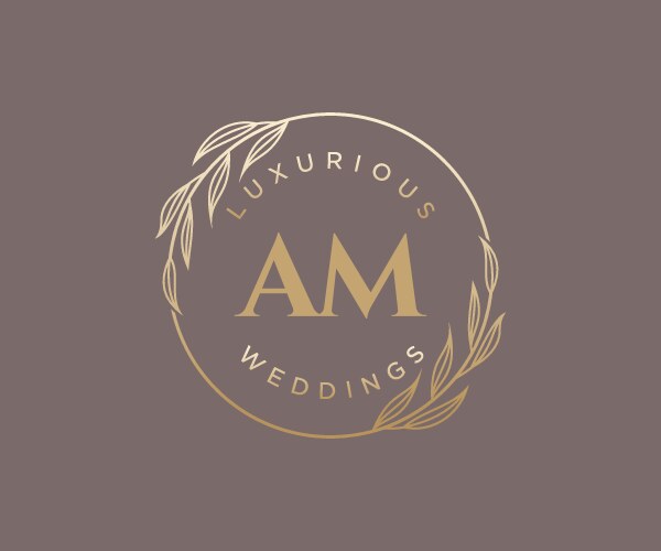 Am Logo Vector Images (over 4,700)