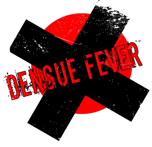 Dengue Vector Images (over 3,900)