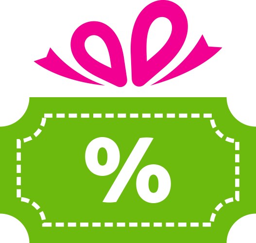 Discount Logo Vector Images (over 39,000)