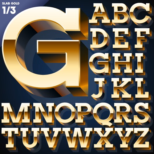 3d Vector Images (over 2.4 million)