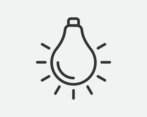 Dimmer Icon Symbol Vector Images (over 310)