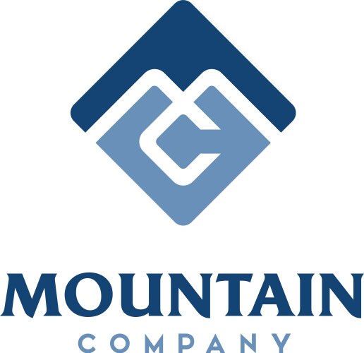 Mcs Logo Vector Images (over 2,900)