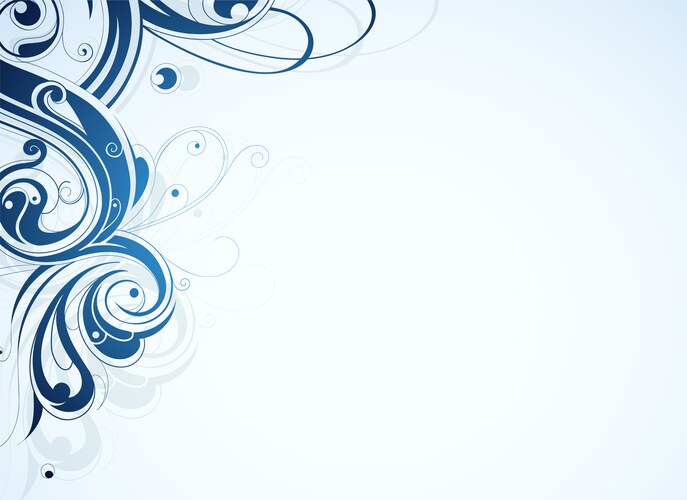 Wavy Border Vector Images (over 23,000)