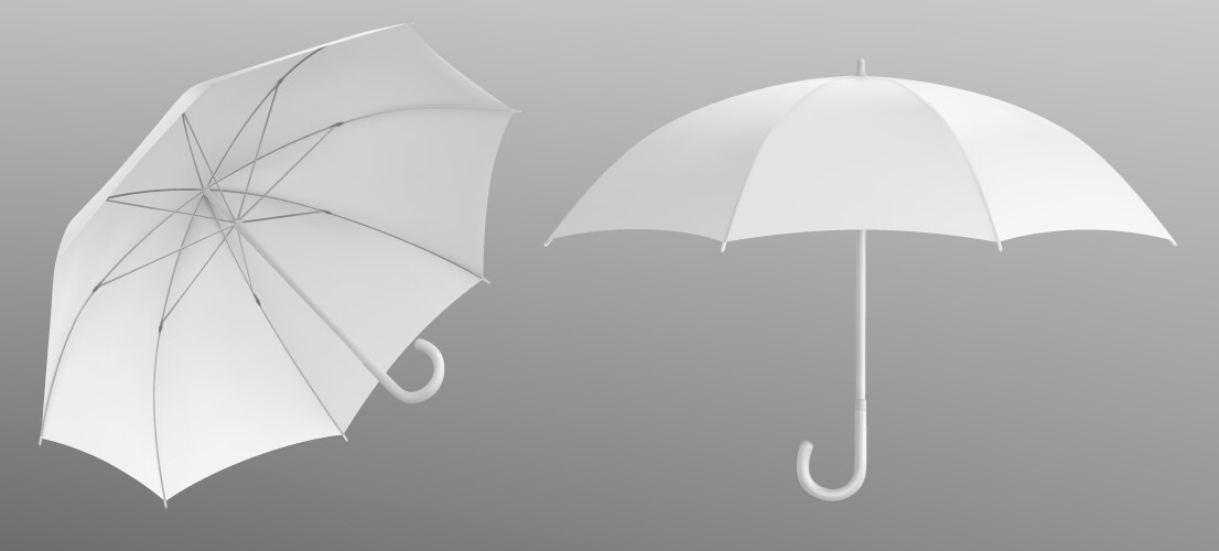 Umbrella Vector Images (over 160,000)