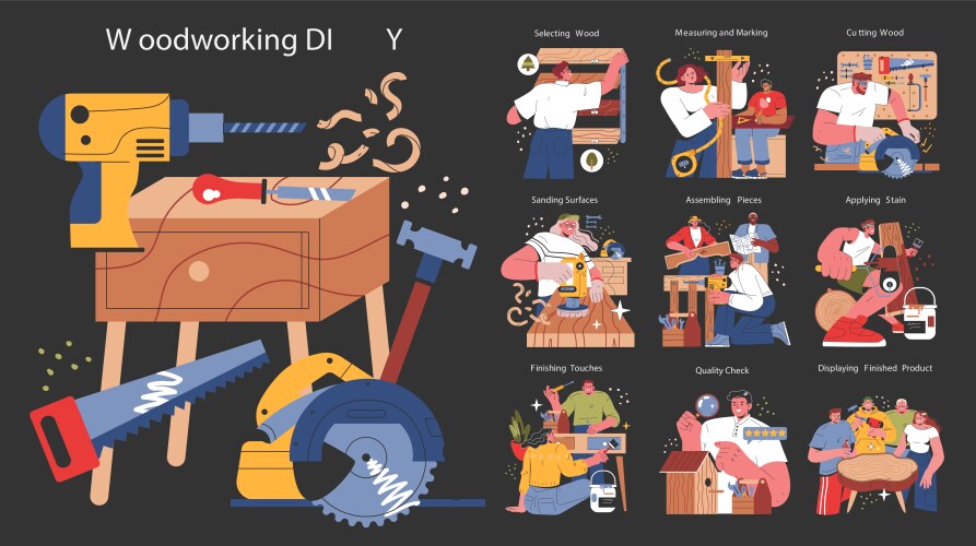 Diy Vector Images (over 24,000)