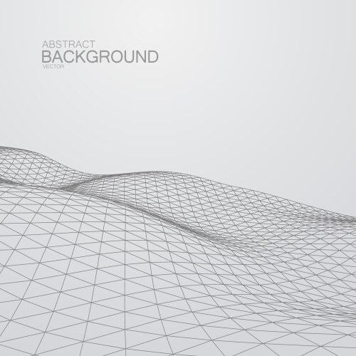 Grid Vector Images (over 570,000)