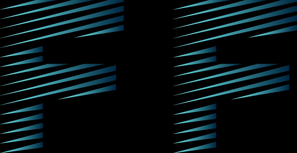 Letter Ff Logo Vector Images (over 2,300)