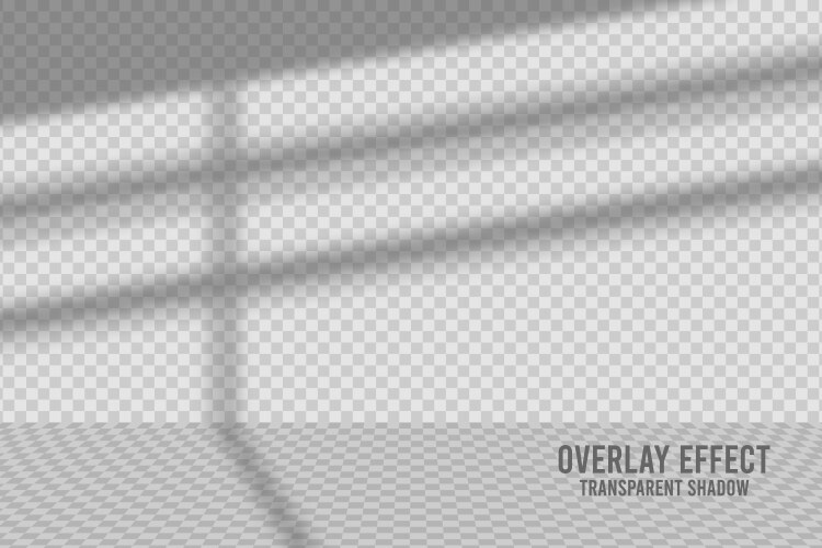 Shine Overlay Effect Vector Images (over 13,000)