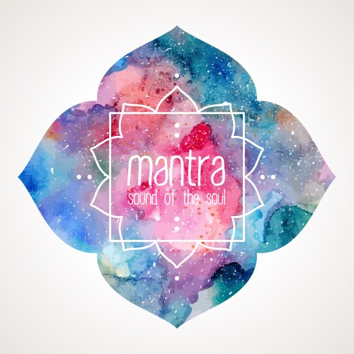 Mantra Logo Vector Images (over 1,000)