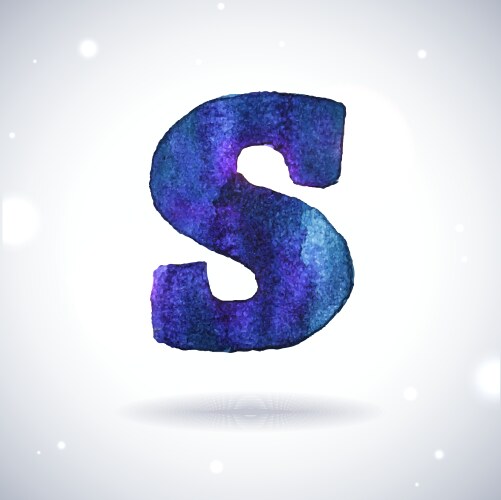 S Vector Images (over 140,000)