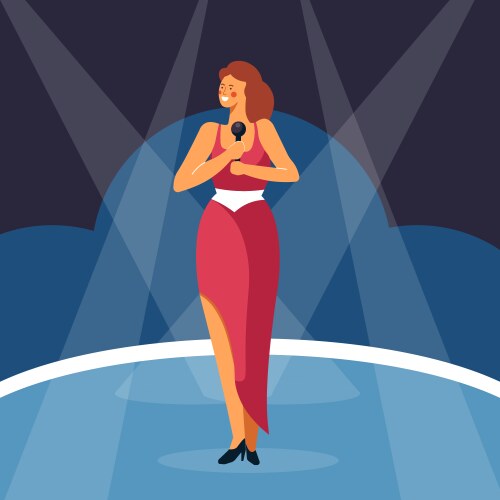 Sing Vector Images (over 92,000)