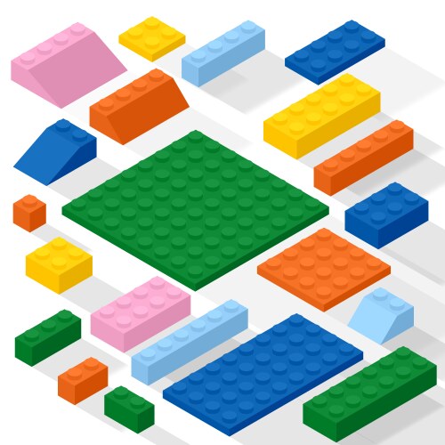 Kit Vector Images (over 180,000)