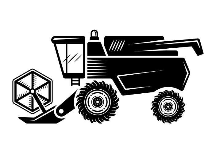 Combine Vector Images (over 320,000)