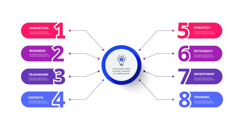 Flow Chart Vector Images (over 53,000)