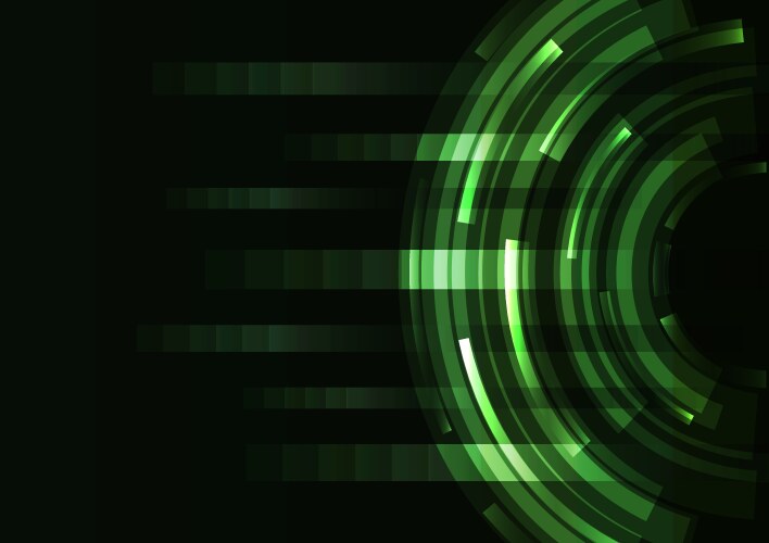 Pixel Art Circle Vector Images (over 12,000)