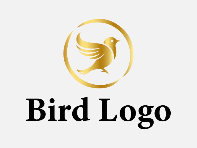 Hummingbird Border Vector Images (over 140)