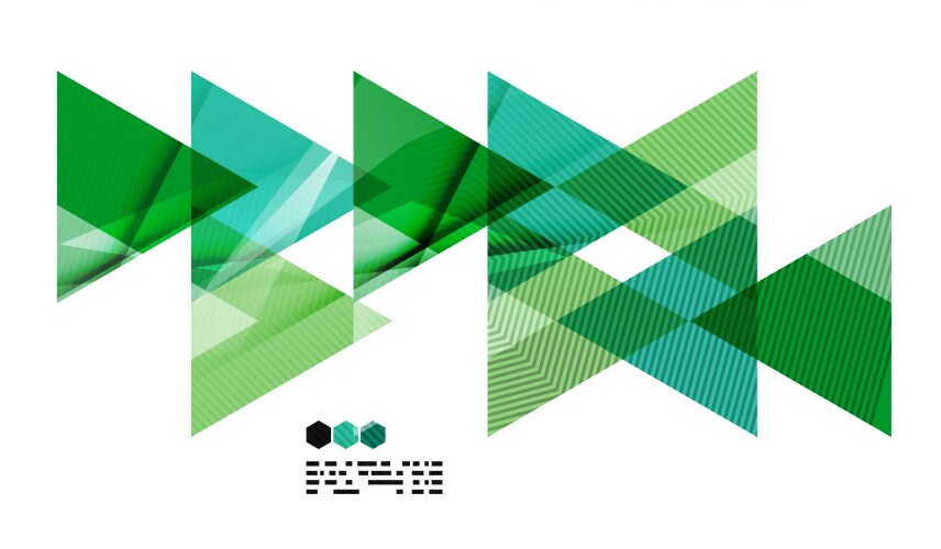 Abstract Background Green White Vector Images (over 680,000)