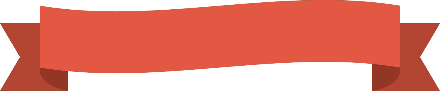 Ribbon Cartoon Vector Images (over 93,000)